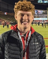 Arizona State 2026 Football Prospects