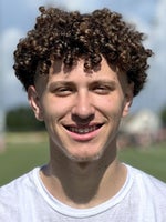 Osiris Lopez, Leominster, Quarterback