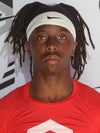 Jaden Floyd, Florida State, Cornerback