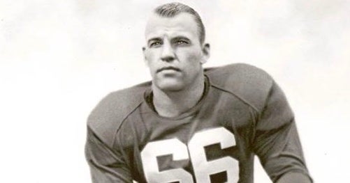 Former Tennessee All-American Bill Johnson passes away at 84