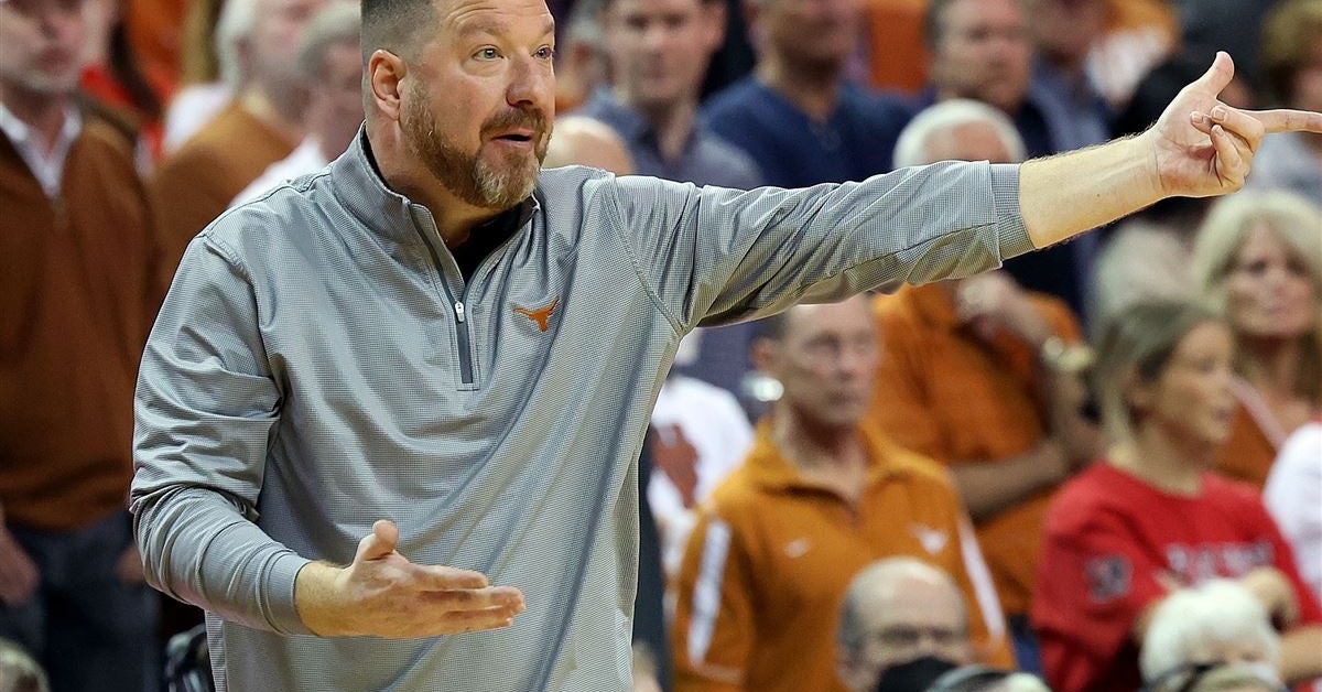 Ole Miss Chancellor Dr. Glenn Boyce, AD Keith Carter zeroing in on ...