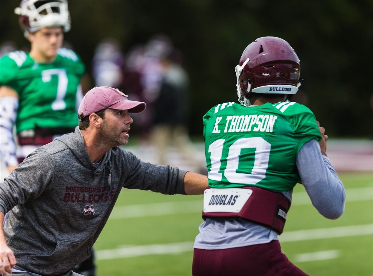 Brett Elliott Profile Photos