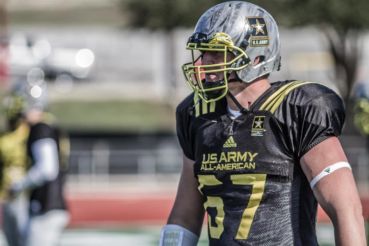 Landon Young wins state wrestling championship