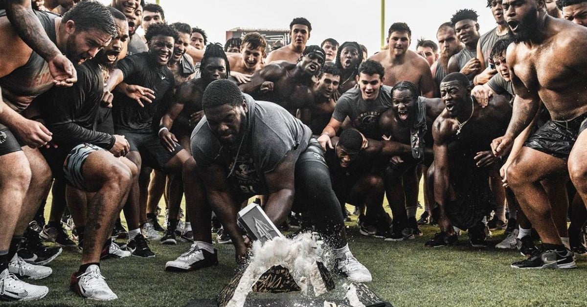 Sledgehammer and Sprints: Robert Cooper aims to make the most of his ...