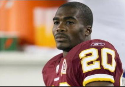 Pierson Prioleau returns to Virginia Tech as a Staff member