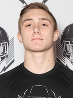 Jack Thiele, Wyoming, Cornerback