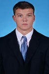 Cole Holcomb, Pittsburgh, Linebacker