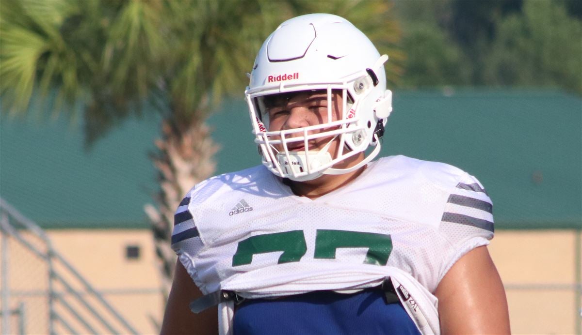 Pringle recaps cookout visit, looks ahead to recruiting process