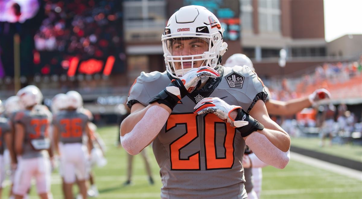 Kendall Hunter Nfl Draft