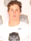 Nate Landman, Monte Vista, Outside Linebacker