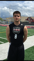 Indiana State 2016 Football Prospects