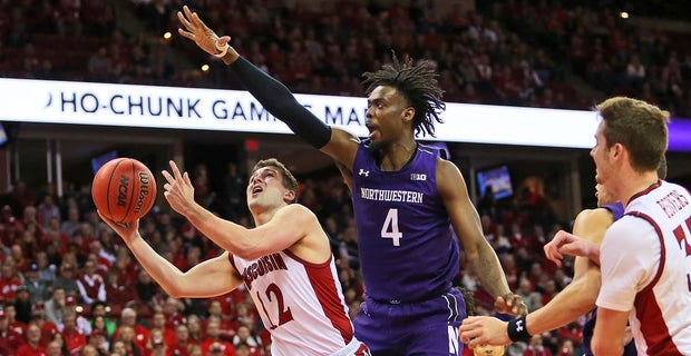 Jared Jones Profile Photos