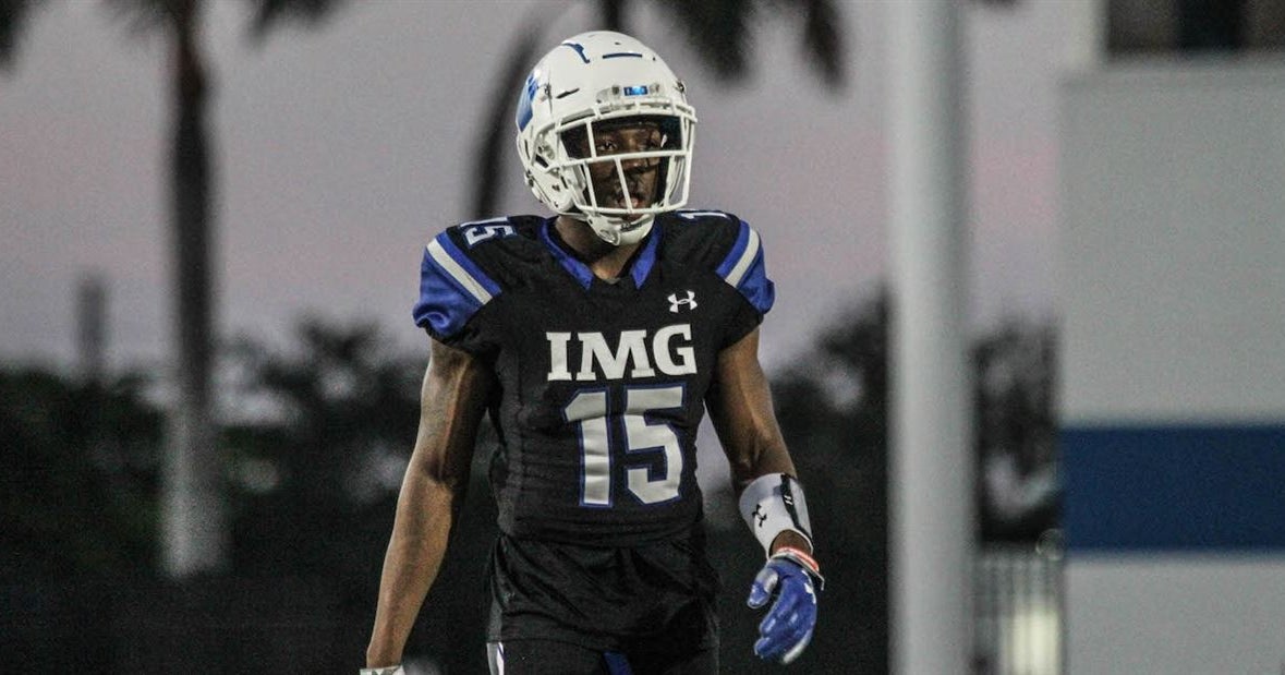 USF Lands IMG DB Jayden Curry