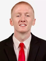Blue Cain, Georgia, Shooting Guard