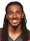 Tramon Williams, Green Bay, Cornerback