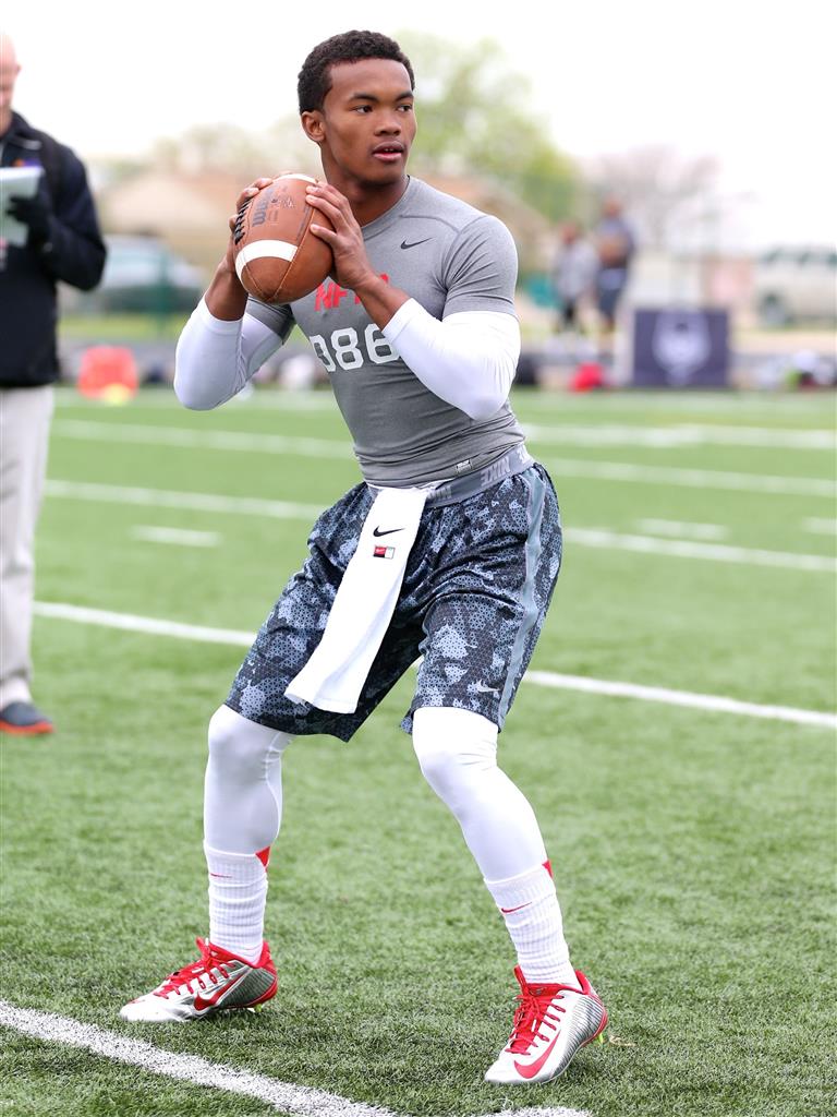 247Sports Crystal Ball Trends In The SEC