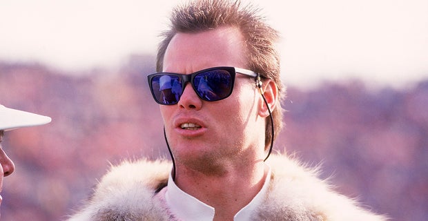 The NFL's Most Hated Players Ever, Ranked