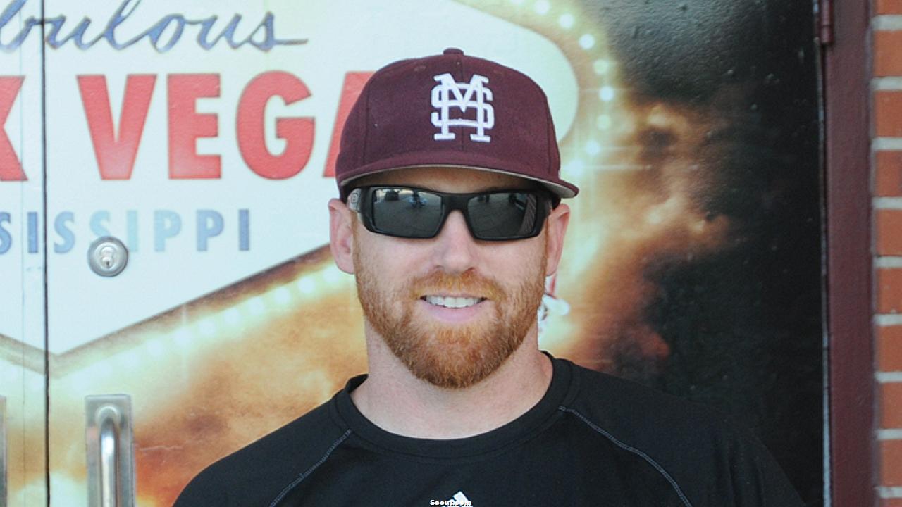 1-on-1 With MSU Strength Coach Brian Neal