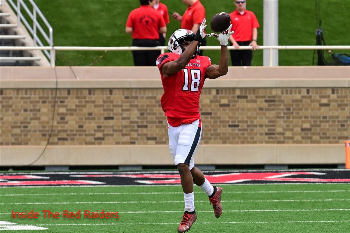 Revisiting Joe Yeagers Critical 20; 11-20