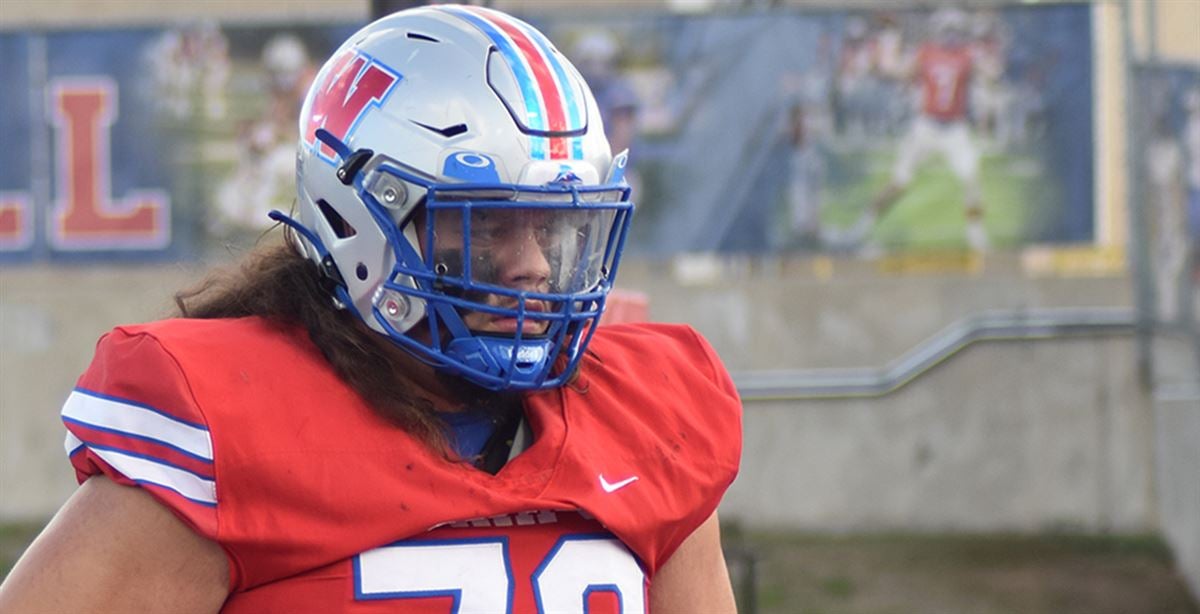 TJ Shanahan's A&M pledge draws plenty of reactions on social media