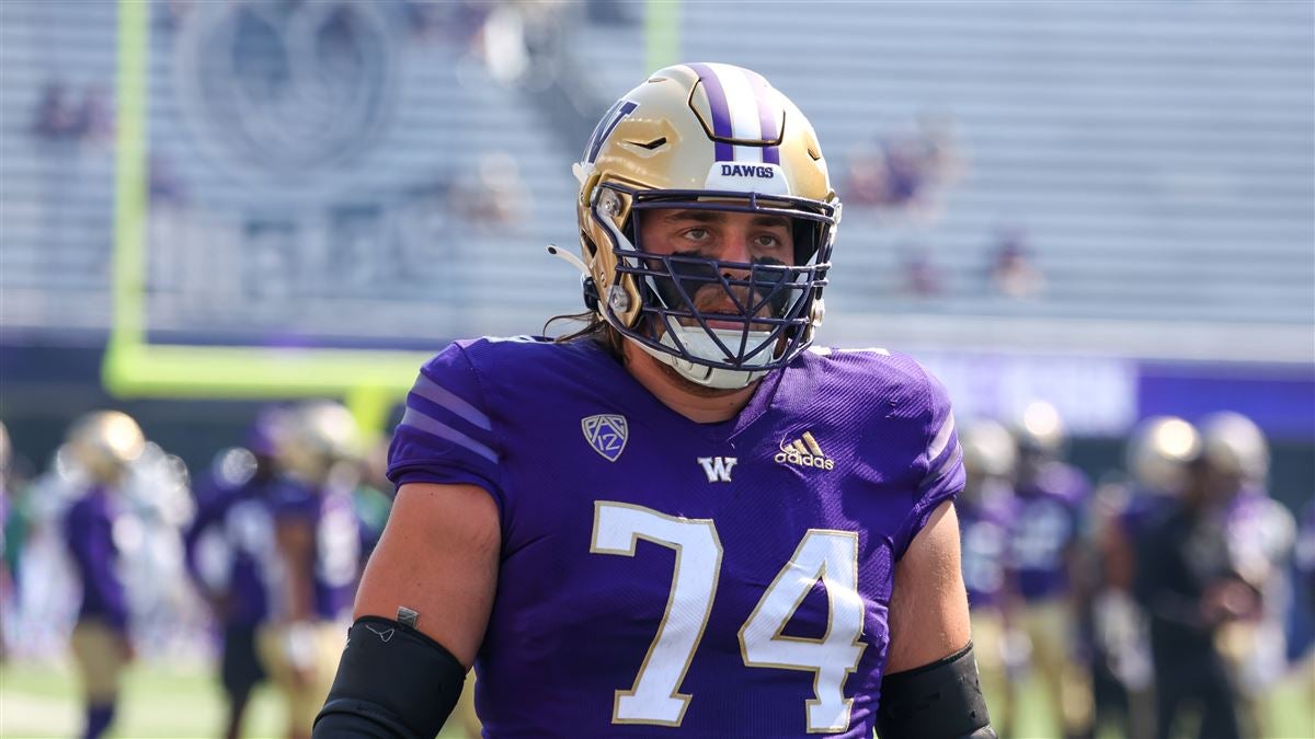 Corey Luciano Just Wants To Keep Playing Ball