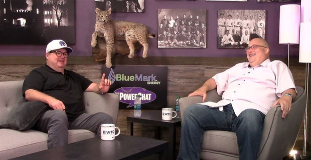 GoPowercat announces 2019-20 programming schedule