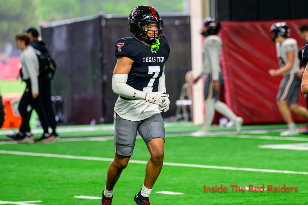 Photo Gallery: Practice #10