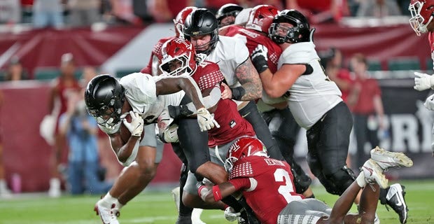 Temple-Army Gameday: Two teams with a lot in common
