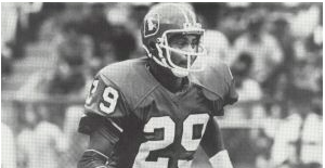 A fateful quest to find former WSU star back Bernard Jackson
