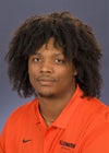 Julian Pearl, Illinois, Offensive Tackle
