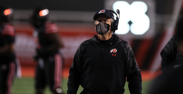 Utah's Cameron Rising has suffered season ending injury