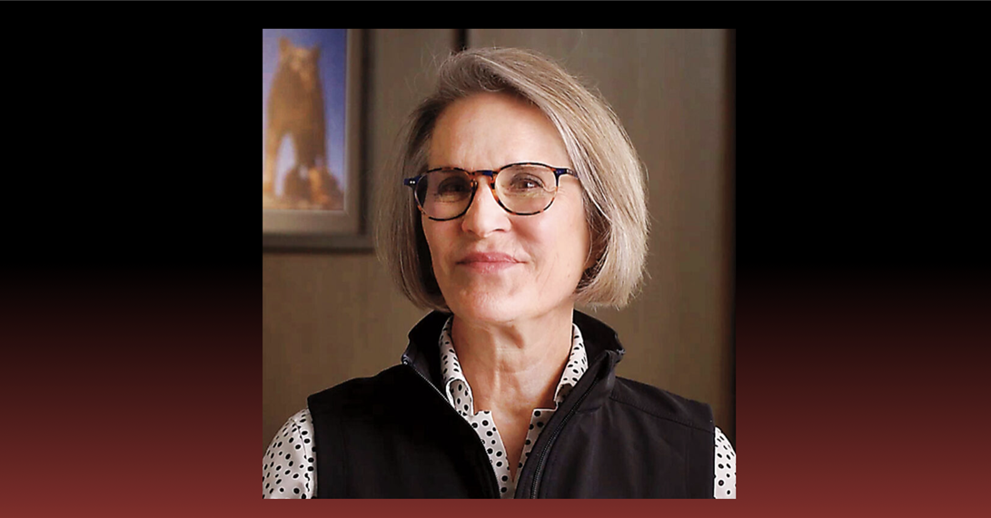 Will WSU step up institutional support for athletics? Betsy Cantwell ...