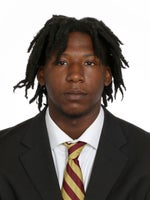 Shyheim Brown, Florida State, Safety