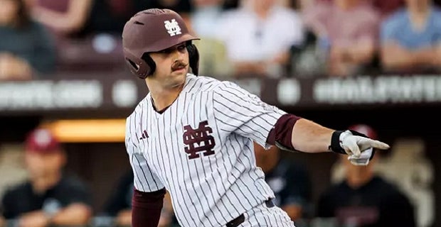 Reese, Sullivan add to the list of post-season honors for 2025 Bulldogs