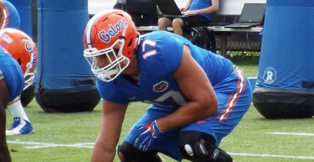 Jordan Sherit Photos