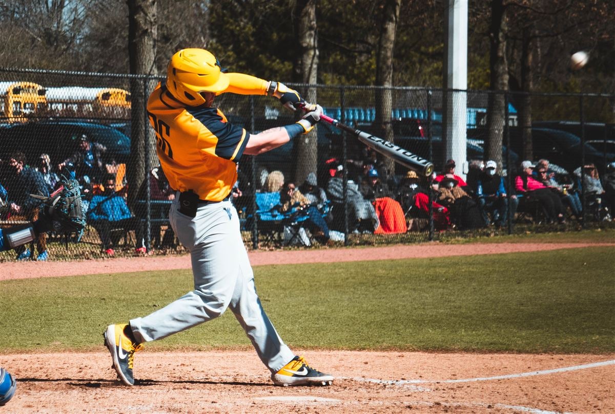 Hampton's start lets the offense get the ball rolling in win over ...