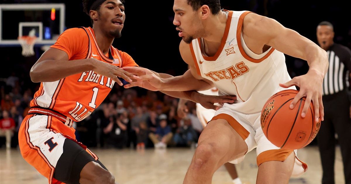 Sencire Harris embracing role as defensive ace: 'He just wants to help ...