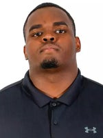Quincy Wright, Duncanville, Defensive Line