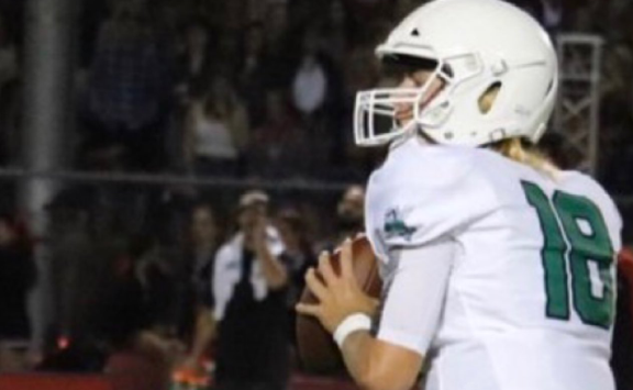 Tyler Jensen hopeful interest picks up when dead period ends