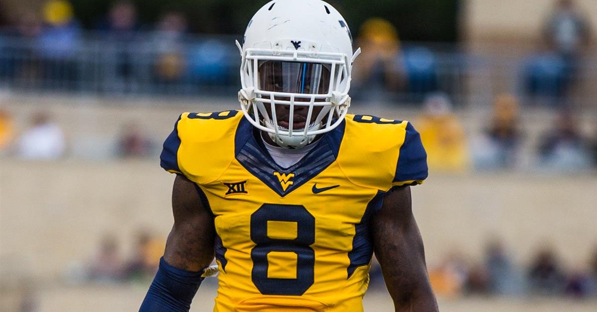 NFL Scout Compares Karl Joseph to Former NFL DPOY