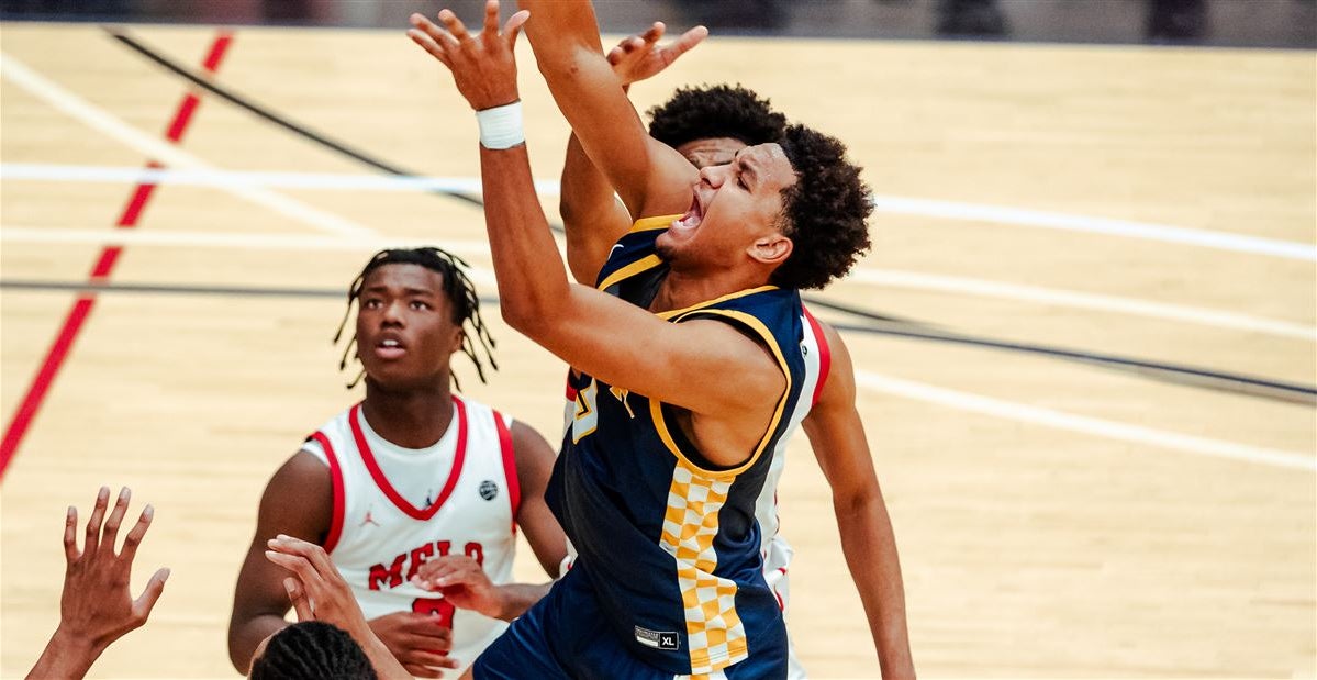 Film Review: Maximo Adams