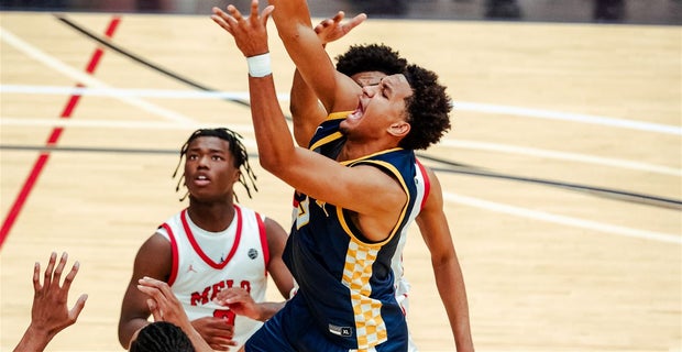 Film Review: Maximo Adams