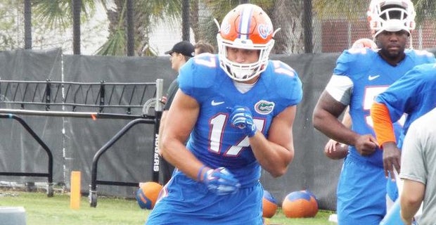 Jordan Sherit Photos