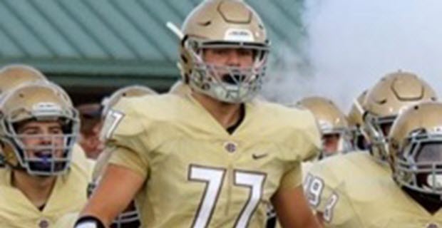 Bill Norton Profile Photos