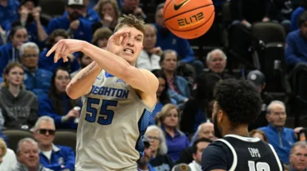 Jays247.com Basketball Recruiting