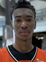 Tylis Jordan, Wheeler, Power Forward
