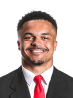 Bryson Bonds, Indiana, Safety