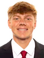 Daniel Beale, Louisiana, Quarterback
