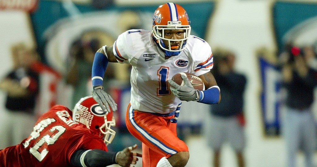 Opportunity knocked at the right time for Keiwan Ratliff