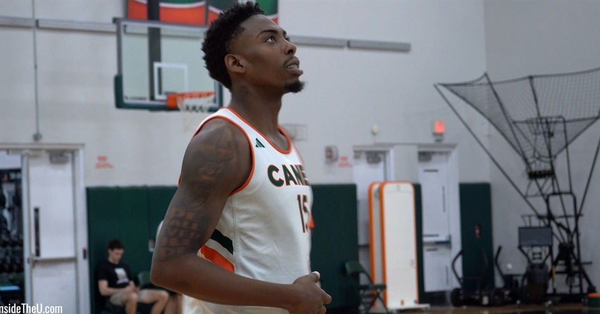 Kiree Huie injured to begin season